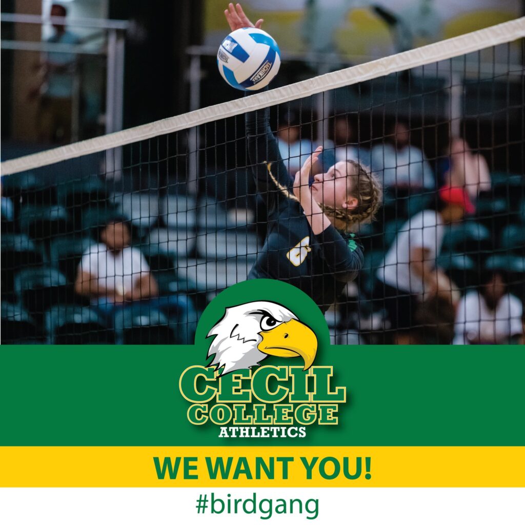 Cecil County Sports Weekly - Cecil County Sports